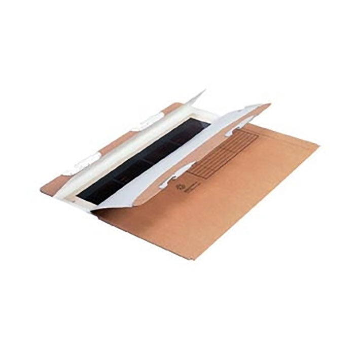 Railex Film File 10/bx (multiple sizes available) – T3L USA / Jalema