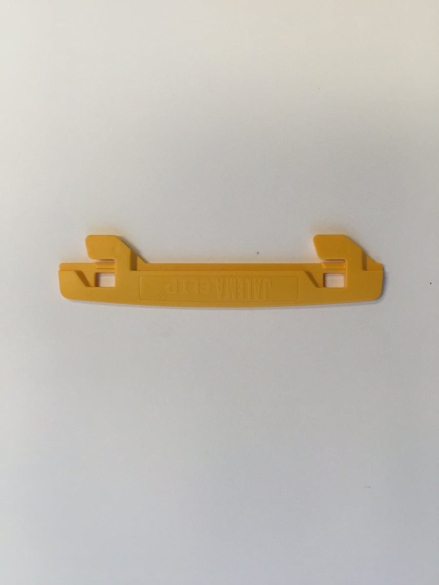 Compressor Bar 5757600 – T3L USA / Jalema
