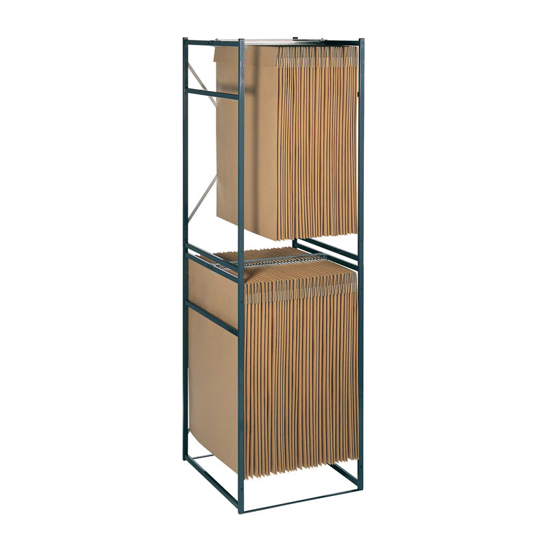 Offset Rack Top 6481000 – T3L USA / Jalema